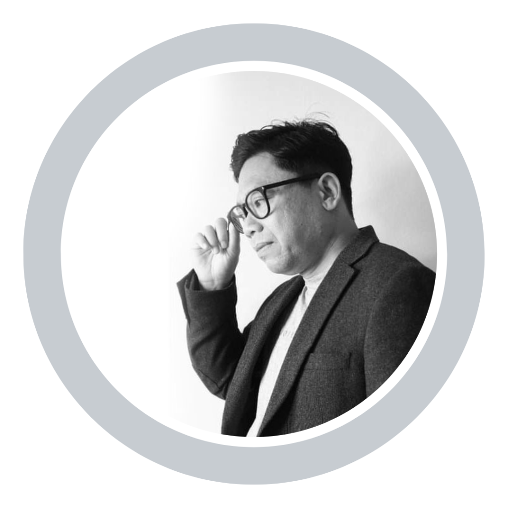 Home - Darmanto | Anthropologist on Human-Environment